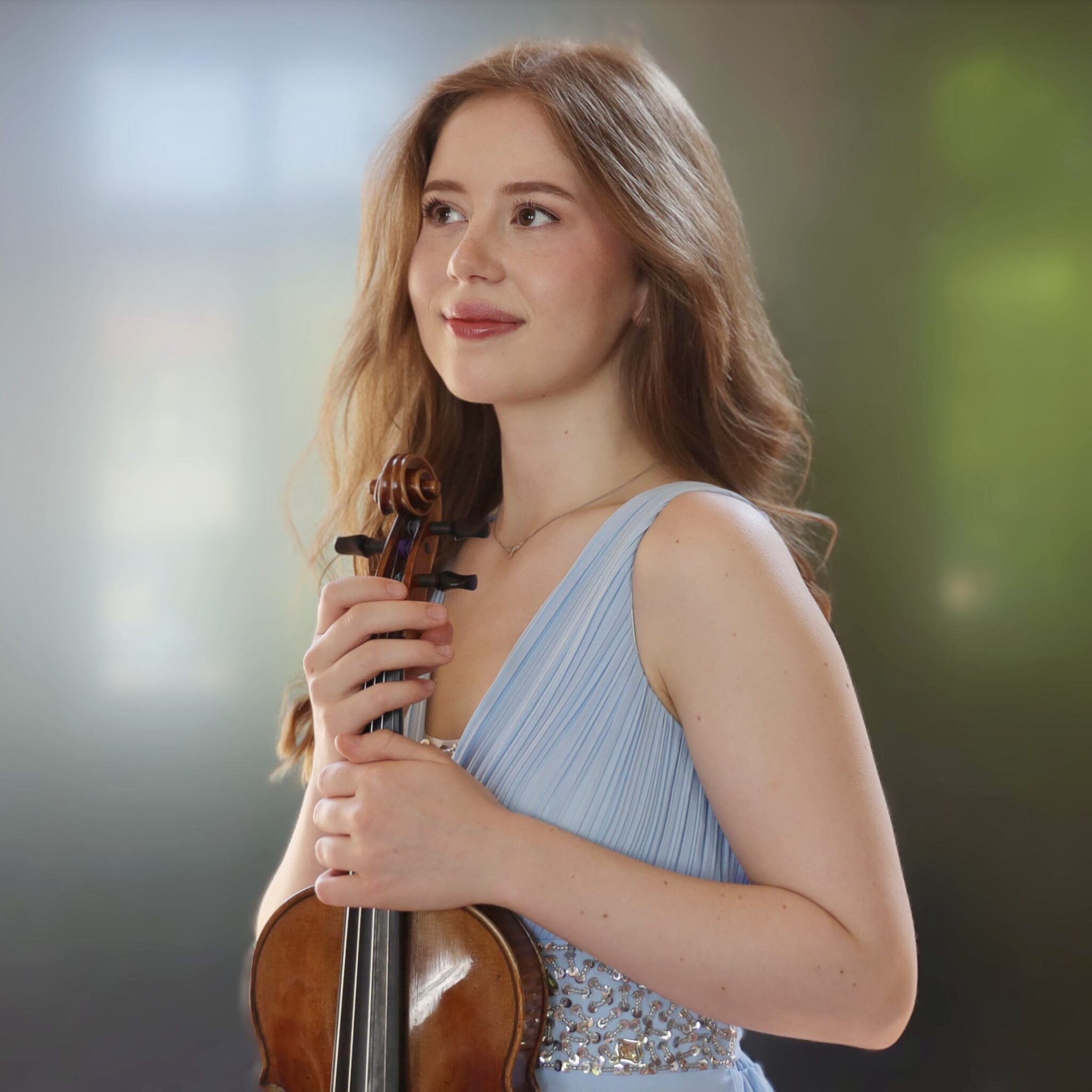 The Team - mindful-unique.com